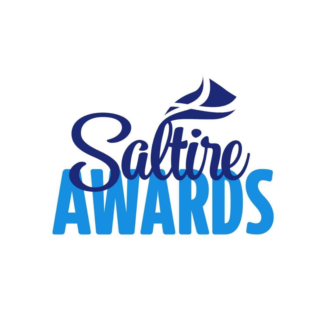 Shetland Saltire Awards 2023 Deadline